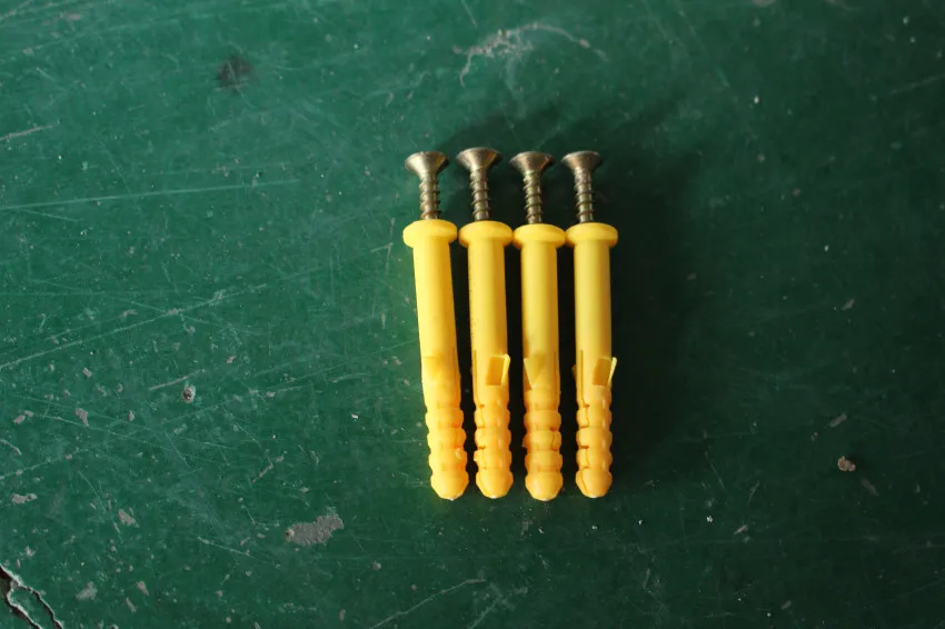 2023 Aluminum Alloy Rat Baffle Flood Baffle - Buy Aluminum Alloy Mouse ...