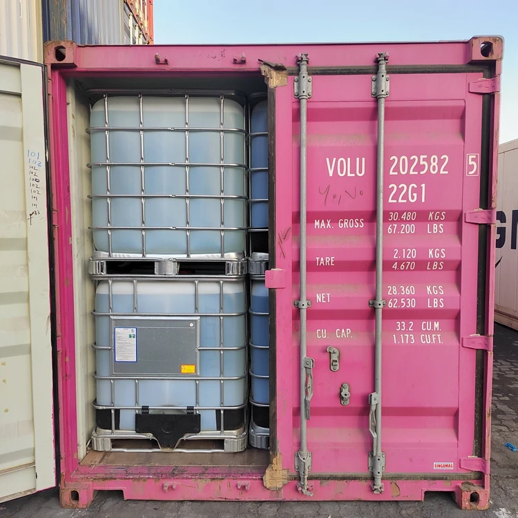 Factory Supplier Peg/polyethylene Glycol 4000 6000 8000 10000 20000 Cas ...