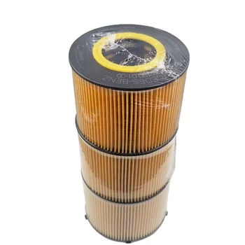 Dd13 Dd15 Dd16 Oil Filter P551005 P7505 A4721800109 V57909 For ...