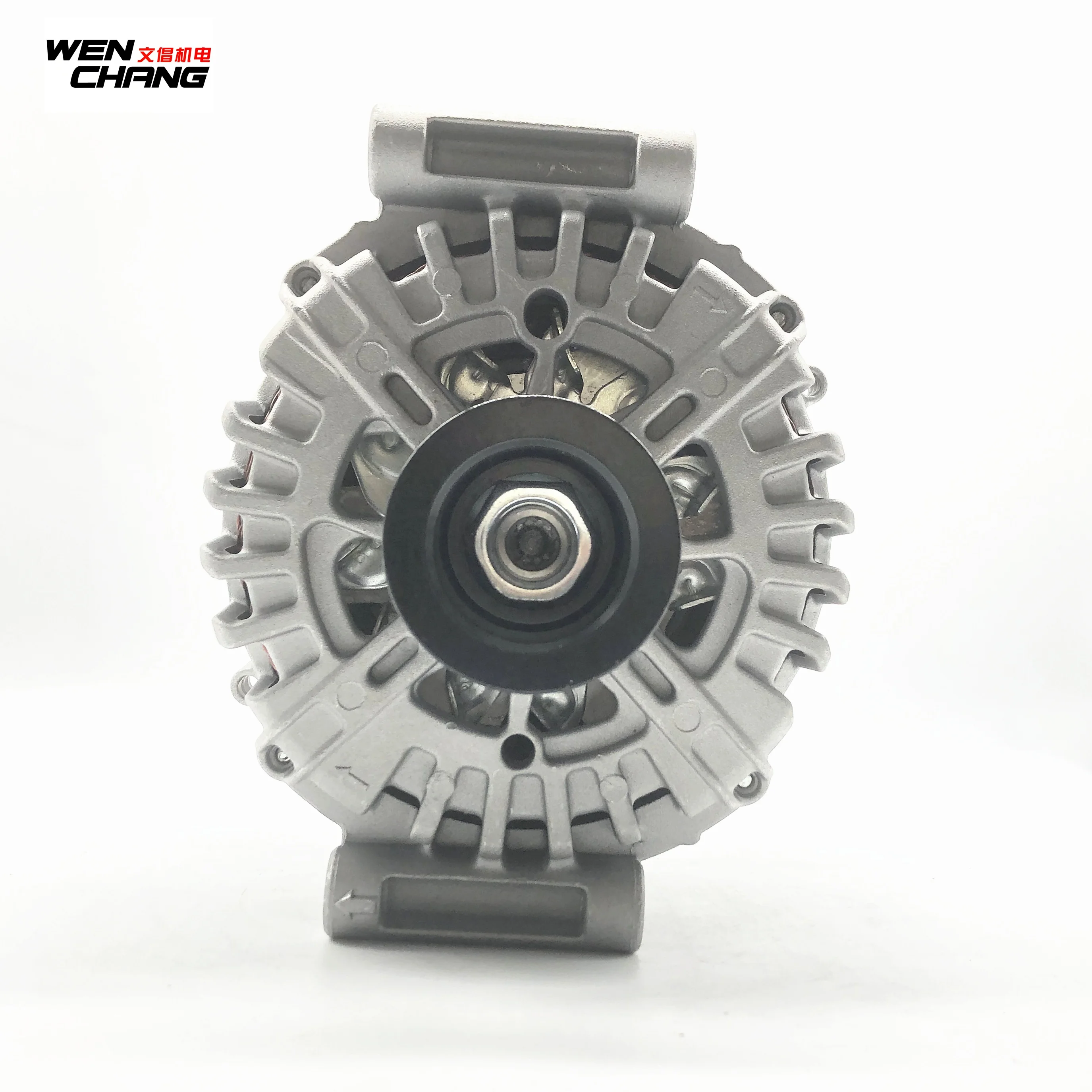 Mercedes Benz Alternator - Reliable Performance & Durability