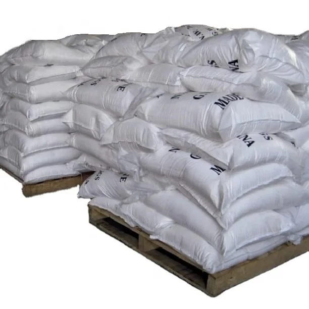 Sodium Gluconate As Concrete Admixture Retarder And Water Reducer Agent ...