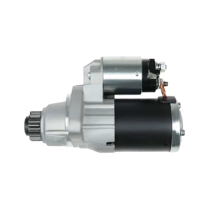 Engine Assembly Starter Motor M0TA0171 MITSUBISHI Car Starter| Alibaba.com