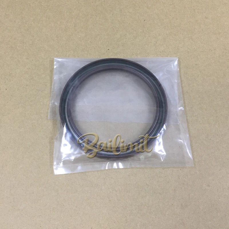 Sello de Aceite del Cigüeñal 90311-85009 AH38341 9031185009 para Toyota ...