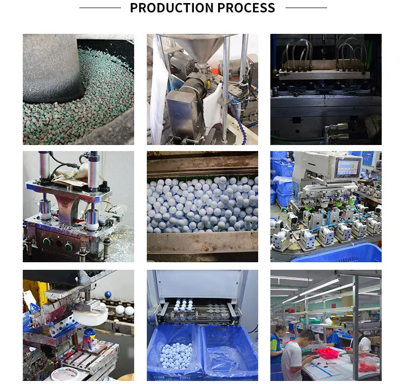 Portable Rubber Bottom Mini Golf Swing Hitting Mat Golf Training Mat ...