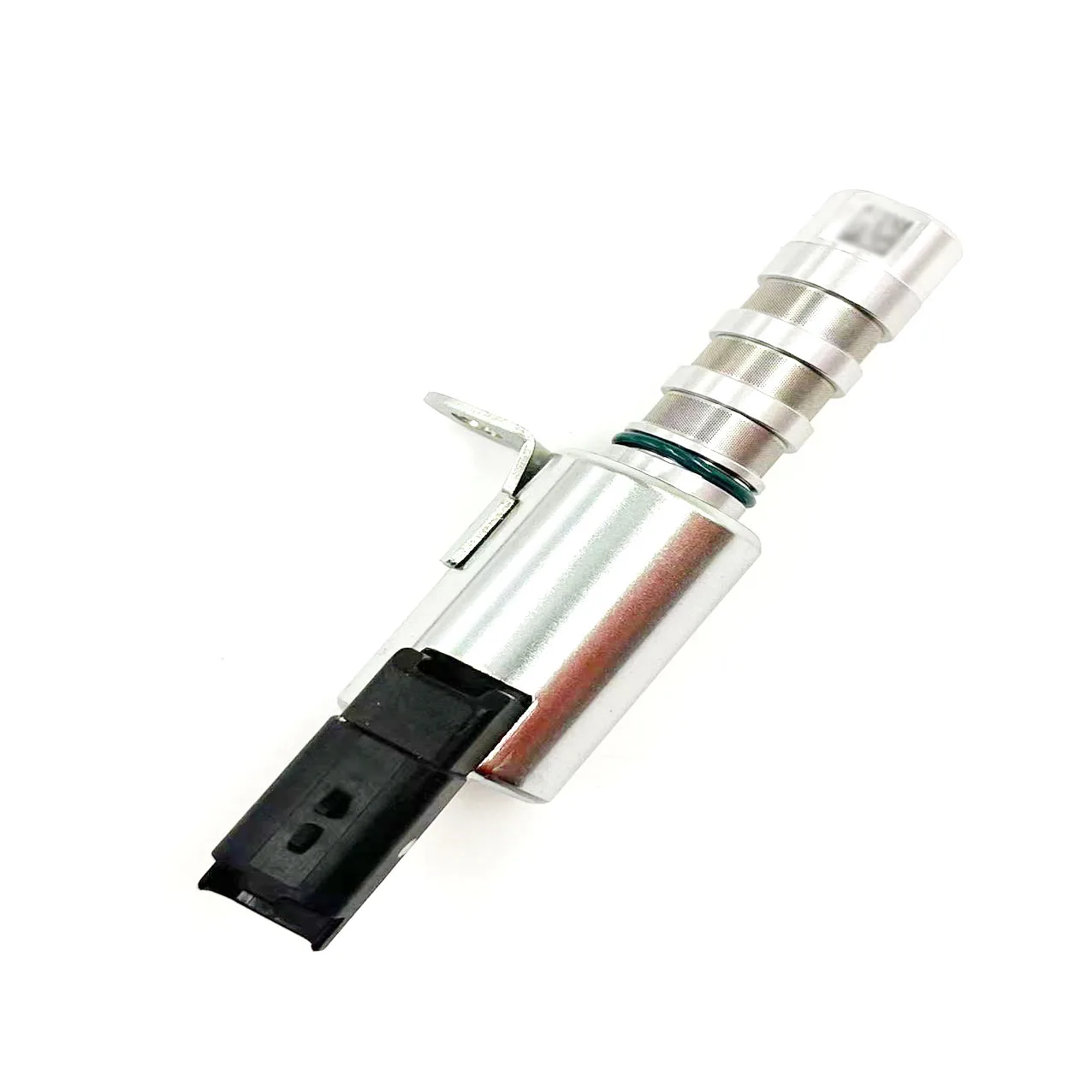 9652536480 1920LQ VVT Camshaft Regulating Control Valve for Citroen C4 ...