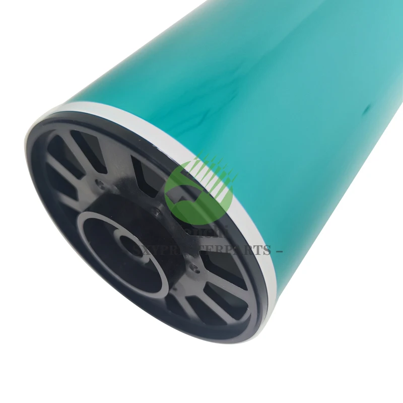 Japan OPC Drum for Ricoh Aficio MP 5500 6000 6001 6002 6500 7000 7001 ...