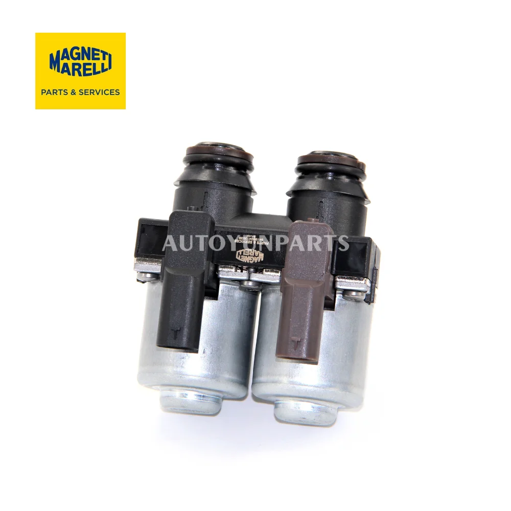 Mercedes Benz S-class W222 용 워터 밸브 A0009820617 냉각수 제어 밸브 - Buy Control ...