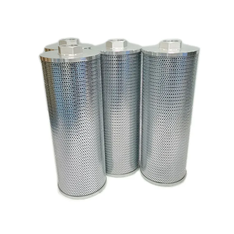 BRfilter Apical Axis Oil Pump Power Plant Hydraulic Oil Filter ...