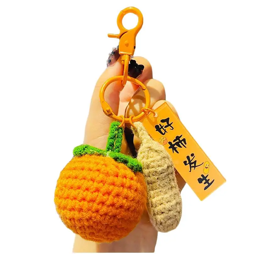 Custom Key Chains Mini Knife Bear Car Wristlet Pom Self Defense Cute ...