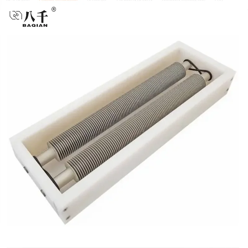 Beekeeping Tool Double Roller Slit Honey Uncapper harmony frame ...