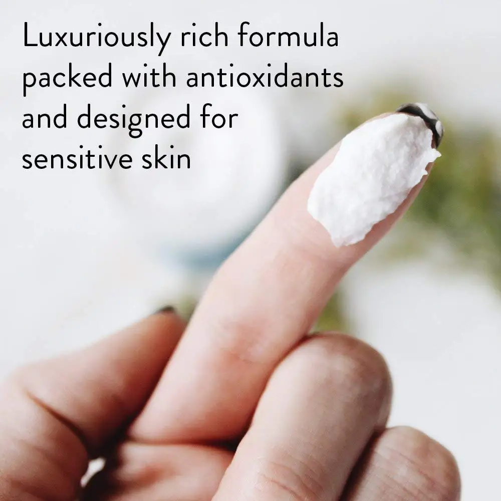 Niacinamide/adenosine To Rejuvenate/whiten/moisturize And Anti-aging ...