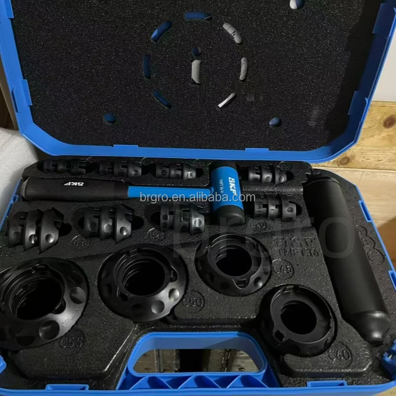 High Quality TMFT 36 SKF 100% New Original TMFT36 Bearing Fitting Tool ...