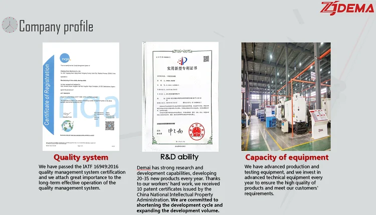 Slip Yoke for TOYOTA OE 37302-36020 Driver Shaft Parts YOKE SUB-ASSY ...