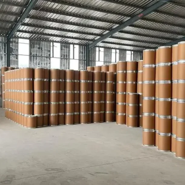 Factory Peptides For Weight Loss Fast Safe Shipping Slimming Peptide In ...