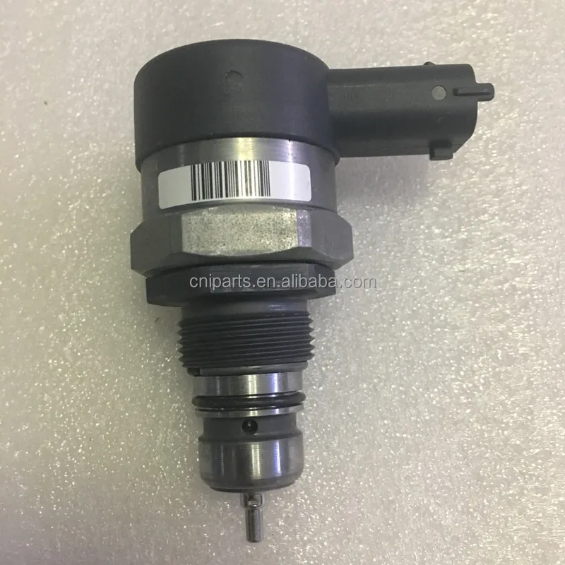 Original Pressure Regulator Valve 0281002507 for Alfa Romeo