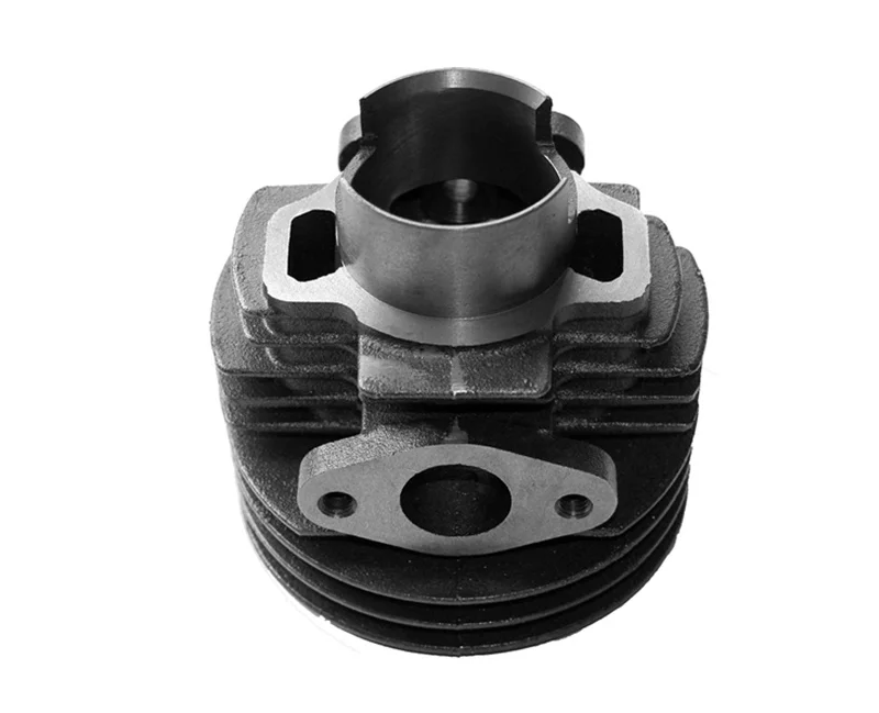 Professional Yamaha 4s5 Aluminum Block Moto Engine Parts Motorcycle ...