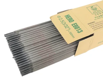 Stone Bridge Welding Electrode For Welding Rods Electrodes - Buy Stone ...