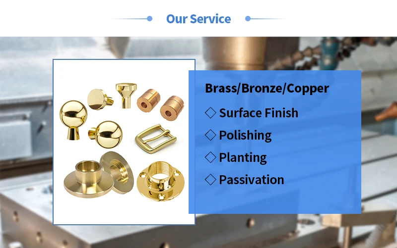 ISO標準ブラックマット表面射出成形部品MT-11006テクスチャ| Alibaba.com