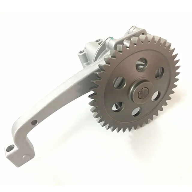 070115103a 070115105a油泵大众t5运输车v Bus Van 2.5tdi Axd斧头bac柴油2003-2015 070 ...