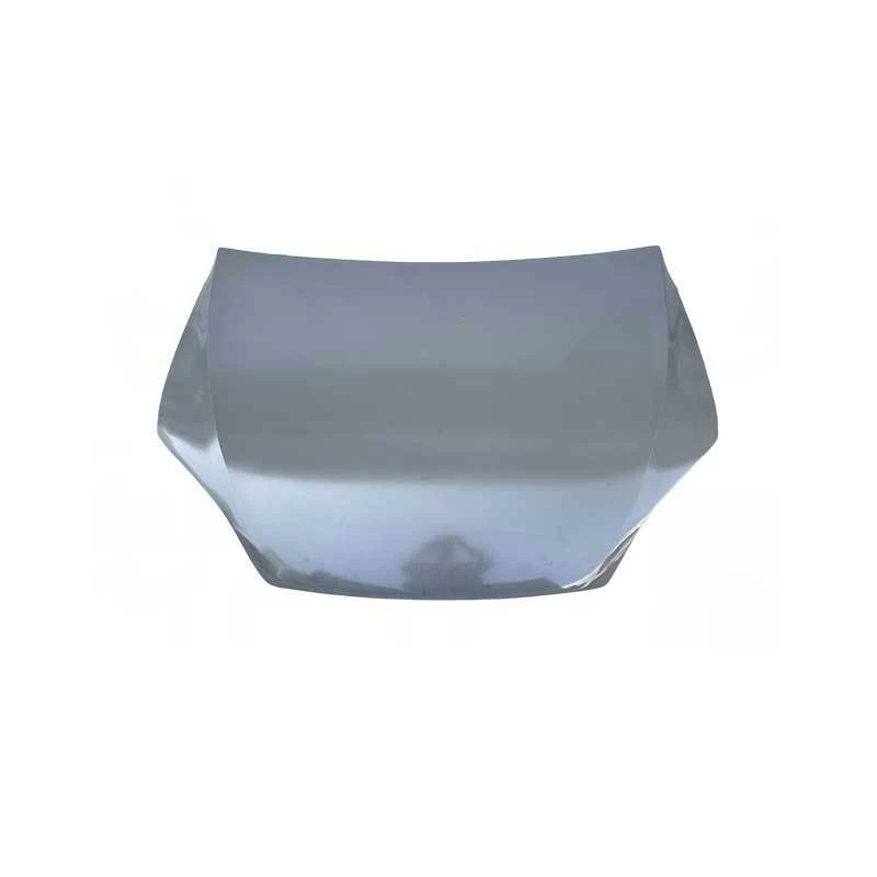 Front Hood Bonnet Engine Bonnet Engine Hood For Tesla Model X 1069531 ...