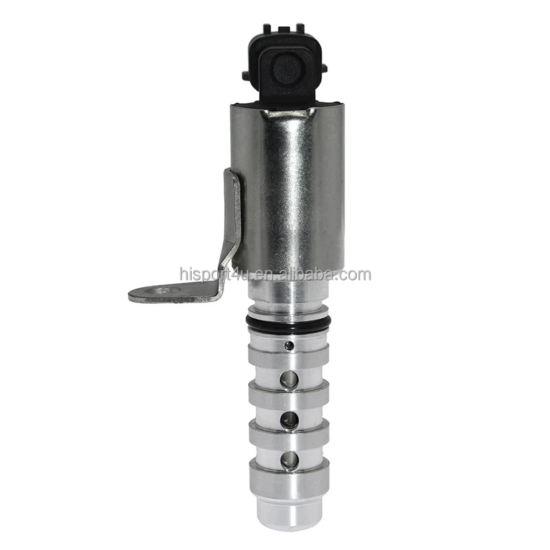Engine Variable Valve Timing Vvt Oil Control Solenoid For Nissan Versa ...