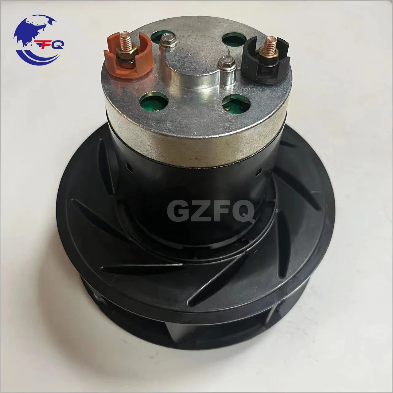 797f Excavator Caterpillar Fan Blower Motor 466-7341 - Buy 466-7341,Fan ...