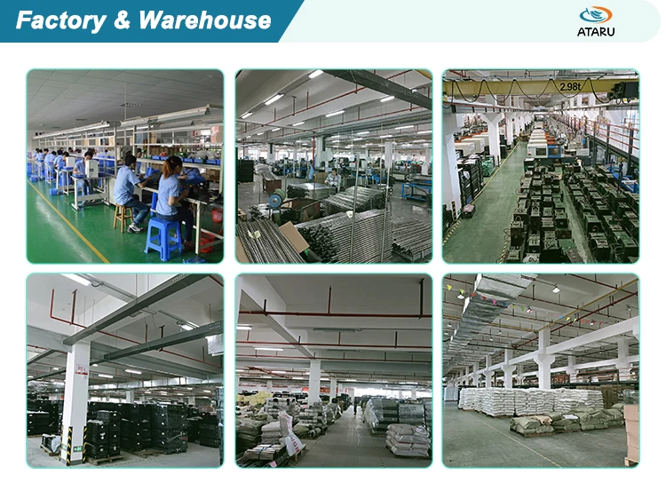 Rotating Detachable Floor Map Cleaning Microfiber Mop 360 Spin ...