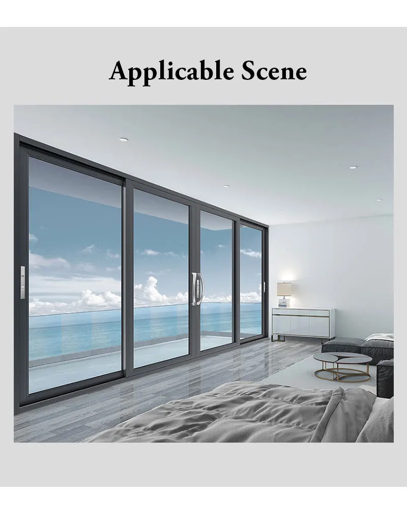 Sliding Window Bearing Roller Door Window Groove Wheel Muted Roller ...