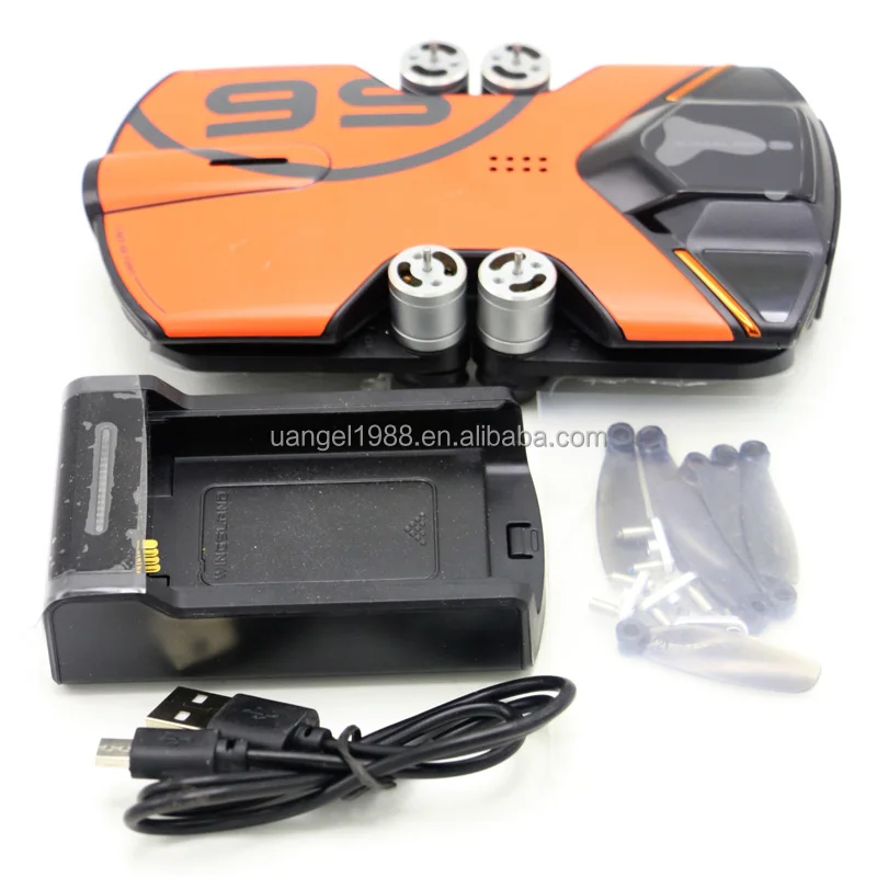 Wingsland s6 controller store