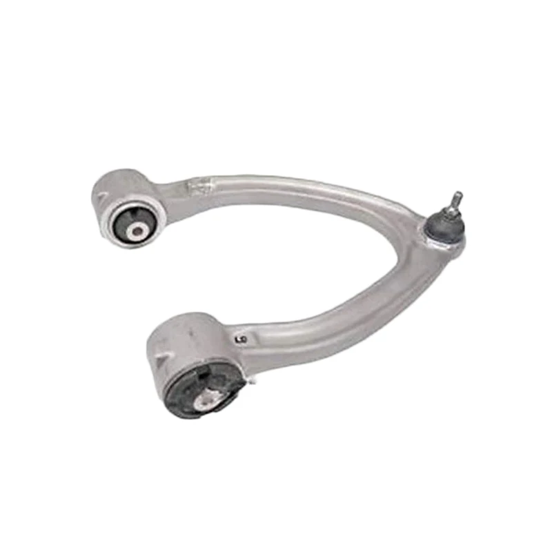 Mb W220 C215 Cl500 Cl600 S350 Front Upper Control Arm A2203309307 Oem ...