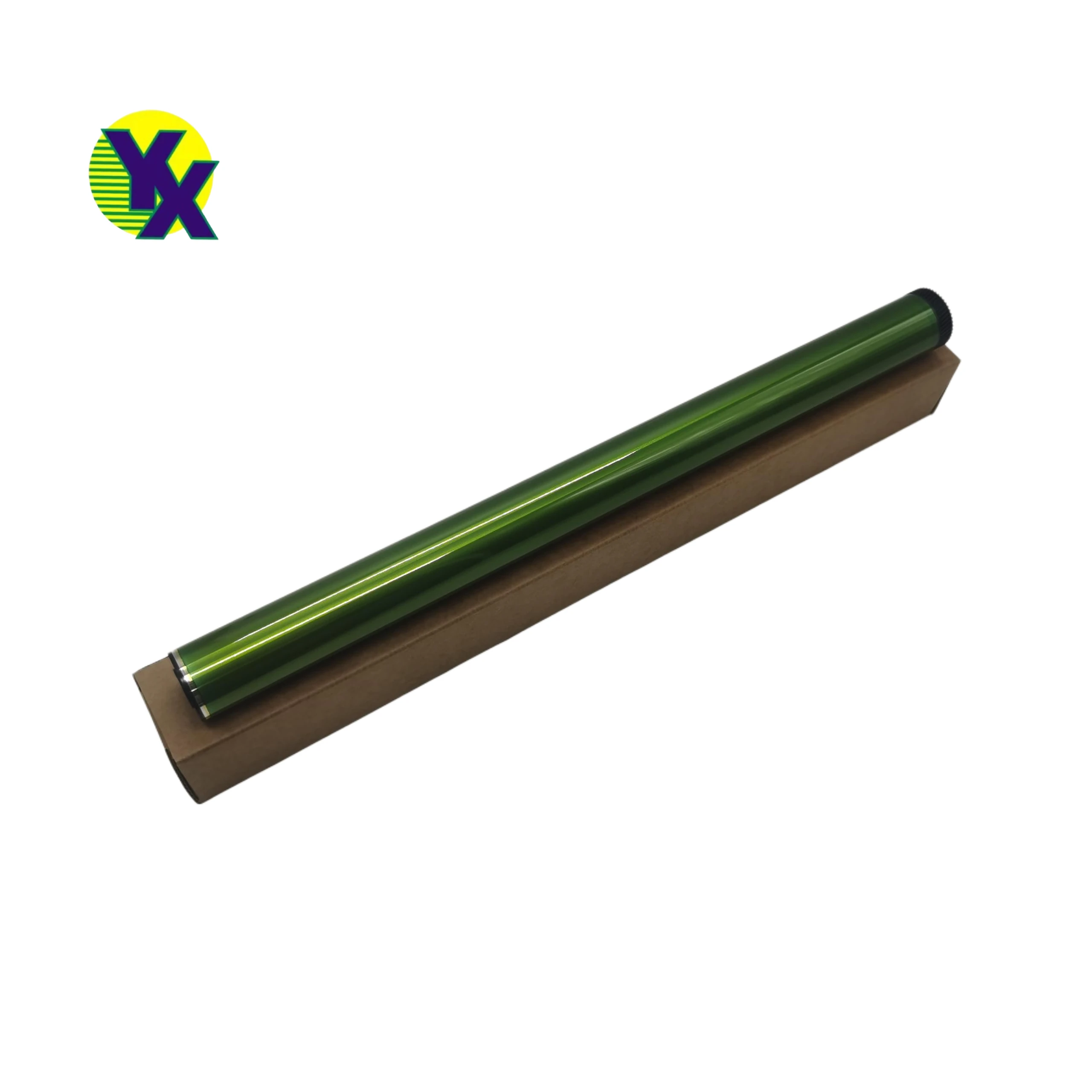 Original Opc Drum For Ricoh Mpc C2003 Opc Drum Drums Copier - Buy Ricoh ...