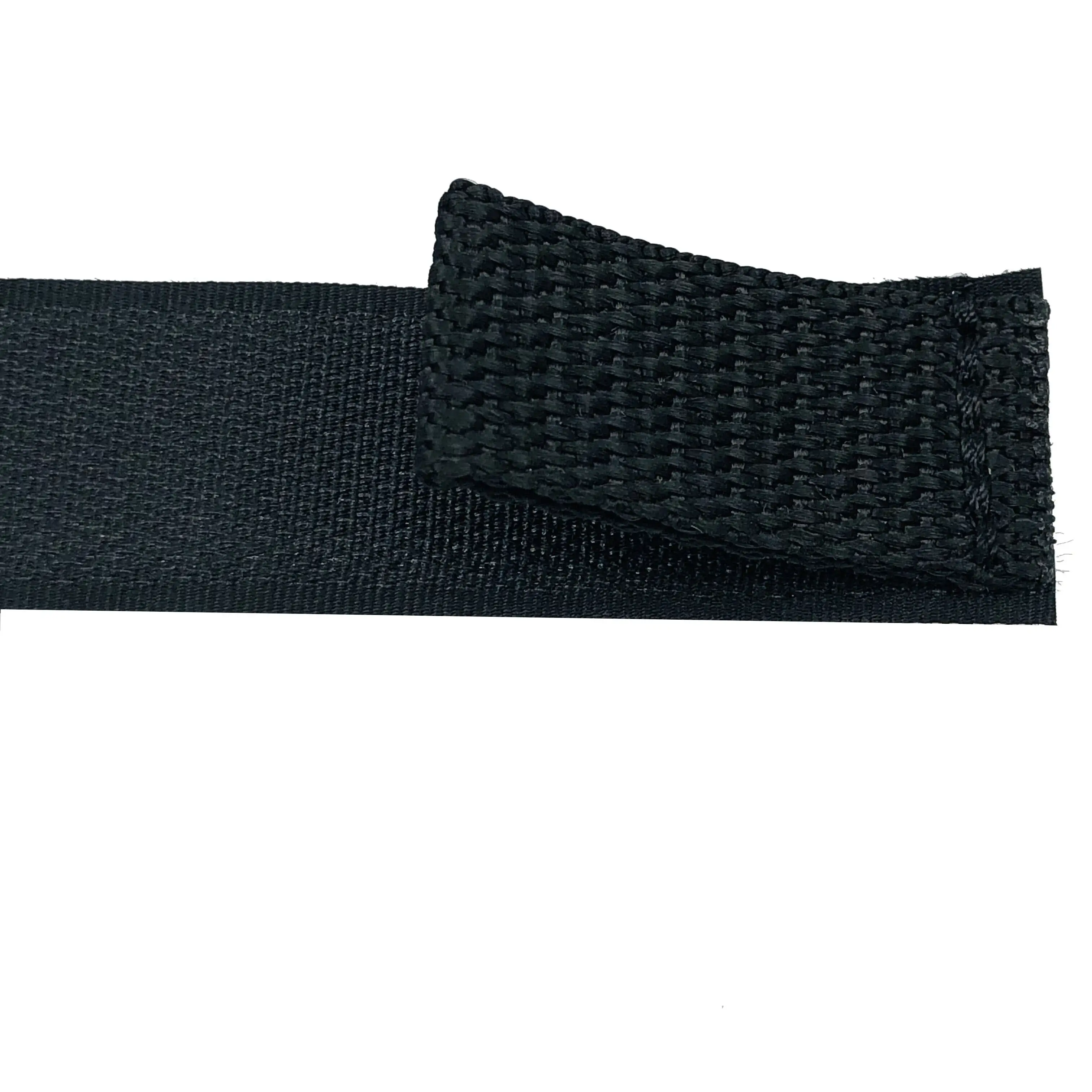 Custom Pvc Logo Rubber Label Surfboard Leash Straight Surf Leash Leg ...