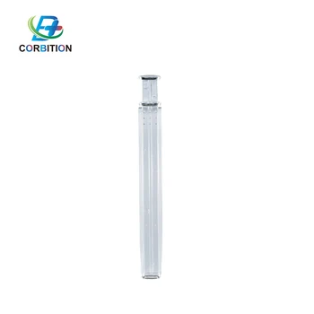 Agarose Band Cutter - Buy Agarose Band Cutter,Dna Gel Extraction Band ...