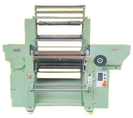 Needles Board Many Models Needle For Crochet Knitting Machine| Alibaba.com