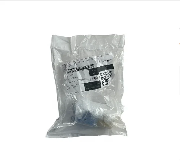 Atlascopco Screw Air Compressor Solenoid Valve 1089072203 For Sale ...