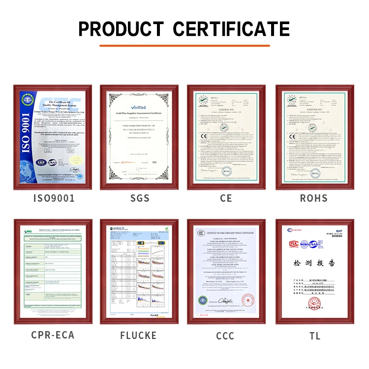 4-pin Male Speaker Cable Wire Plug Adapter Audio Video Connector Copper ...