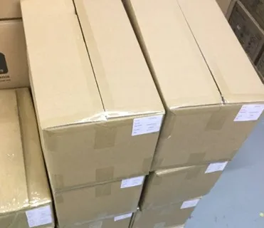 Cheap Price Food Grade /medical Grade Silicone Balloon For Neonatal ...