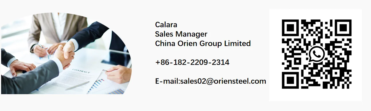 Z100g Galvanized Steel Sheet Gi Coils Metal Roll Iron Strip 100/150/200 ...