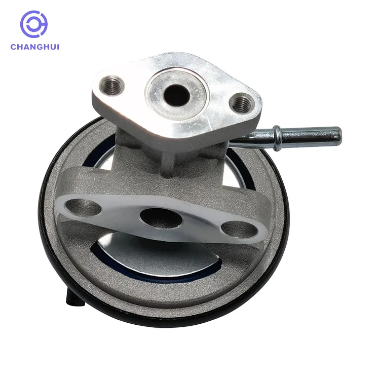 EGR Valve 2562074330 for Toyota| Alibaba.com