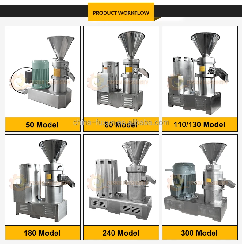 Tomato Grinding Machine - Efficient & Durable Solutions