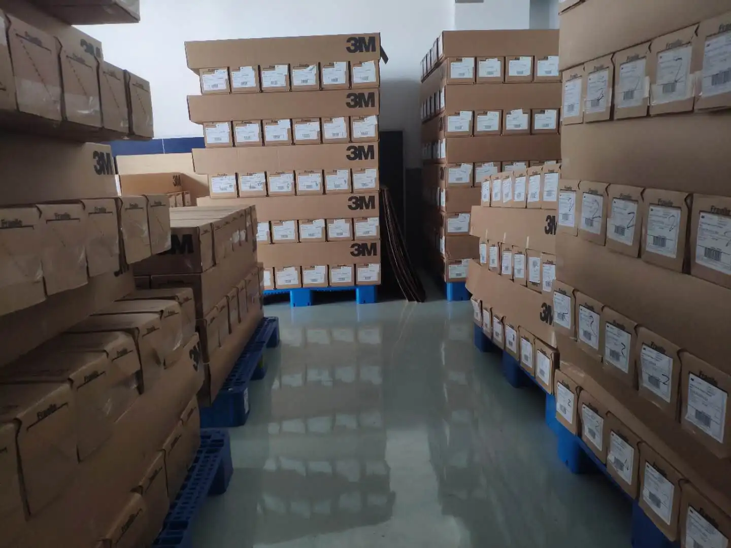 3m Custom Printed Waterproof Car Vinyl Decal Transfer Car Sticker Logo ...