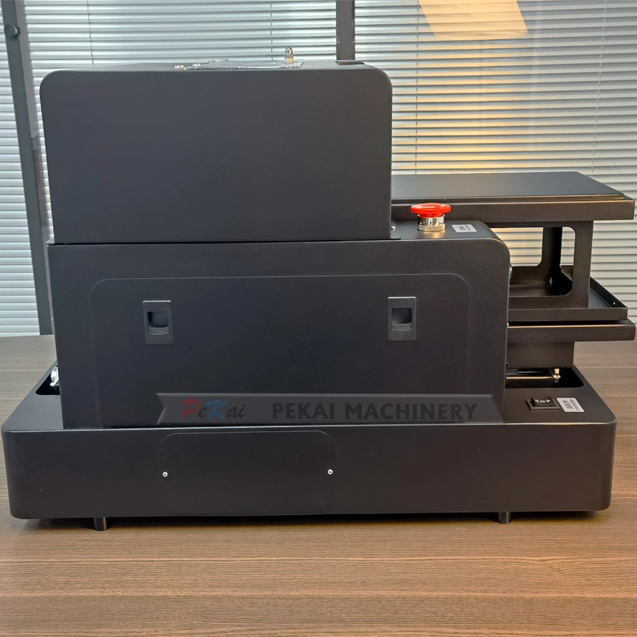 自动A4平板DTG打印机平板纺织印刷机DTG打印机| Alibaba.com