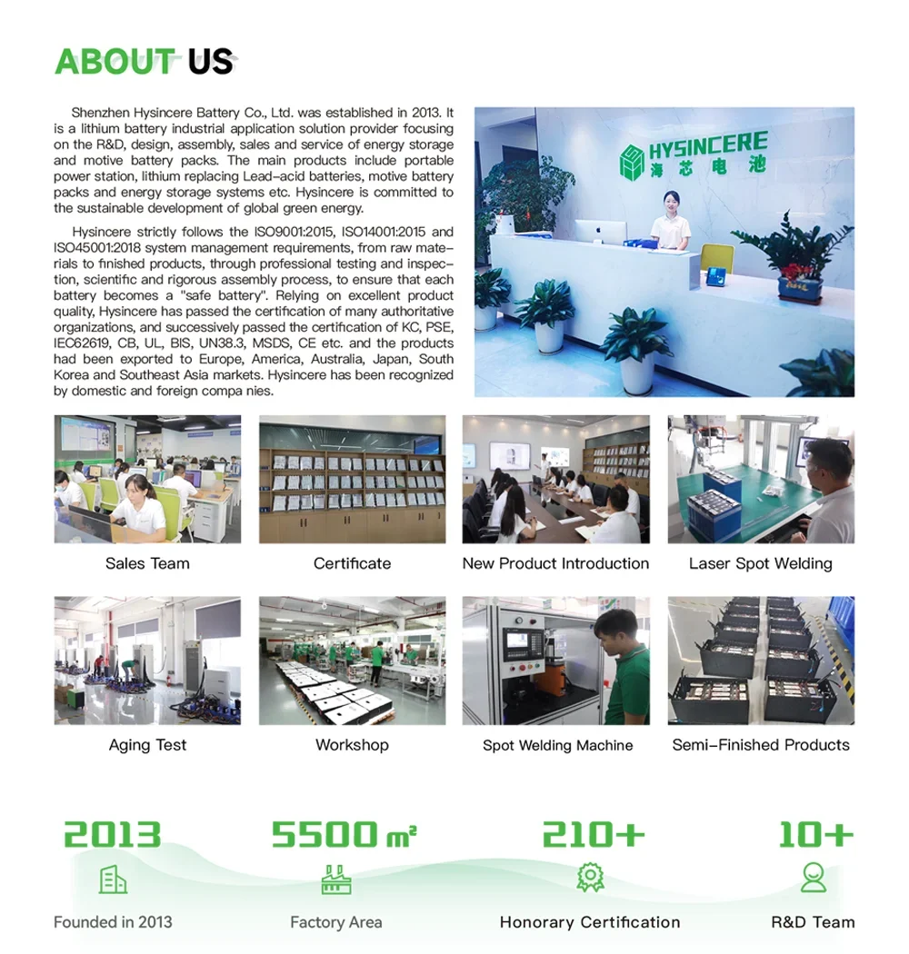 2000 Solar Battery Solar Battery 12v 1000ah 6kw Solar Inverter 24v ...