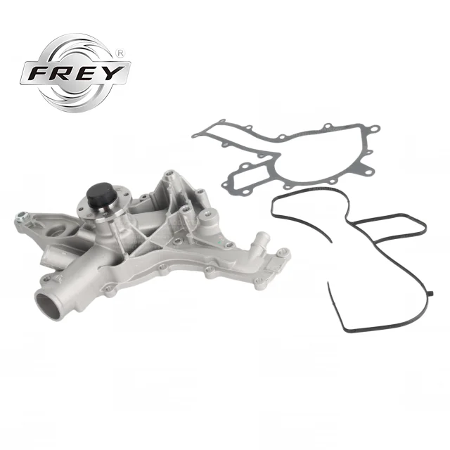 Frey Auto Parts Water Pump Engine Cooling Series Oem 1122001401 For ...
