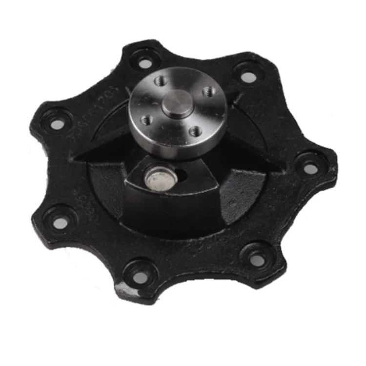 汽车配件DT466 DT466E水泵1817687C92 1830606C95 1817687C96| Alibaba.com