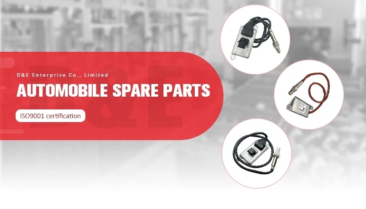 Truck Trailer Axle Parts Single Air Brake Chamber T20 4231059000 - Buy ...