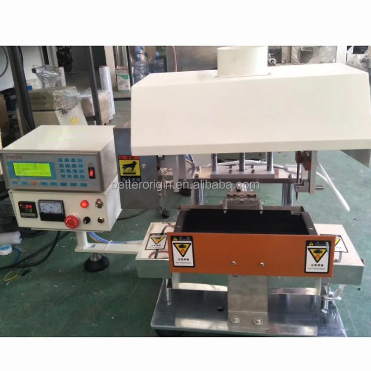 Automatic Tin Soldering Pot USB Connector Soldering Machine