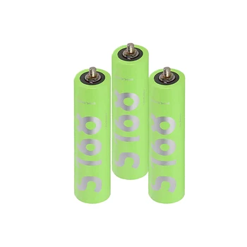 High Capacity 3.2v 60ah S168 Cylindrical Batteries Cells 60280 Lifepo4 ...