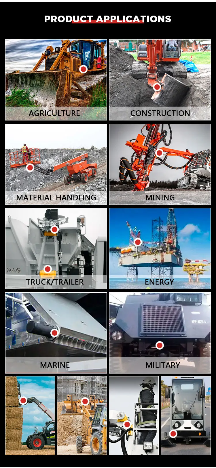 高功率密度helac旋转液压执行器l30-125-e-ff-180-s1-c-h液压缸 - Buy 液压缸,高功率密度旋转液压执行机构,旋转 ...