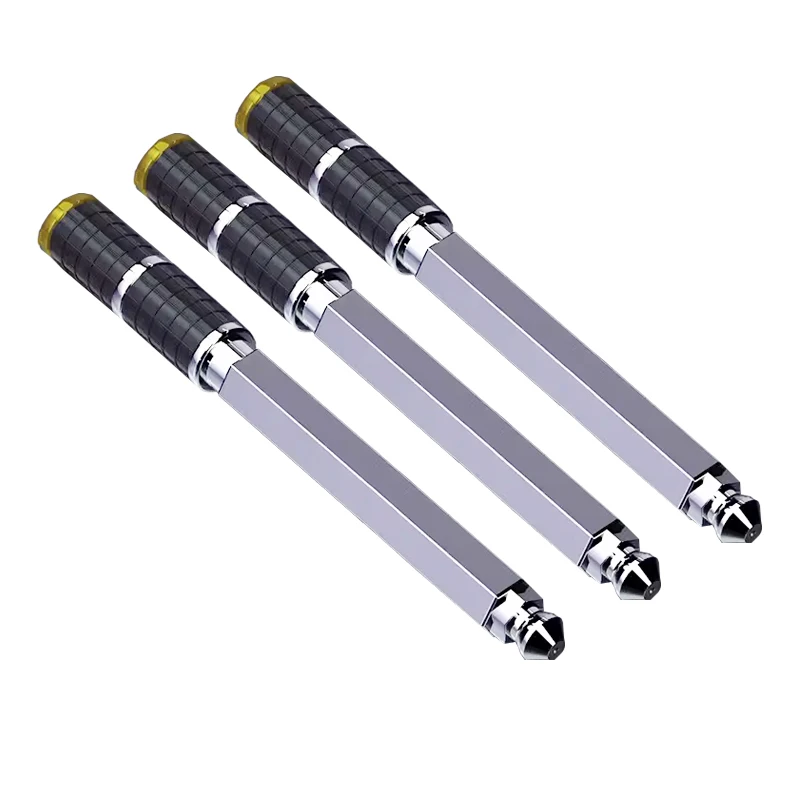 Waterproofleak-proofandwater-stop needleshigh-pressure grouting ...